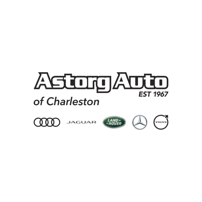 CWV | USA Cycling Pro RoadNational Championship