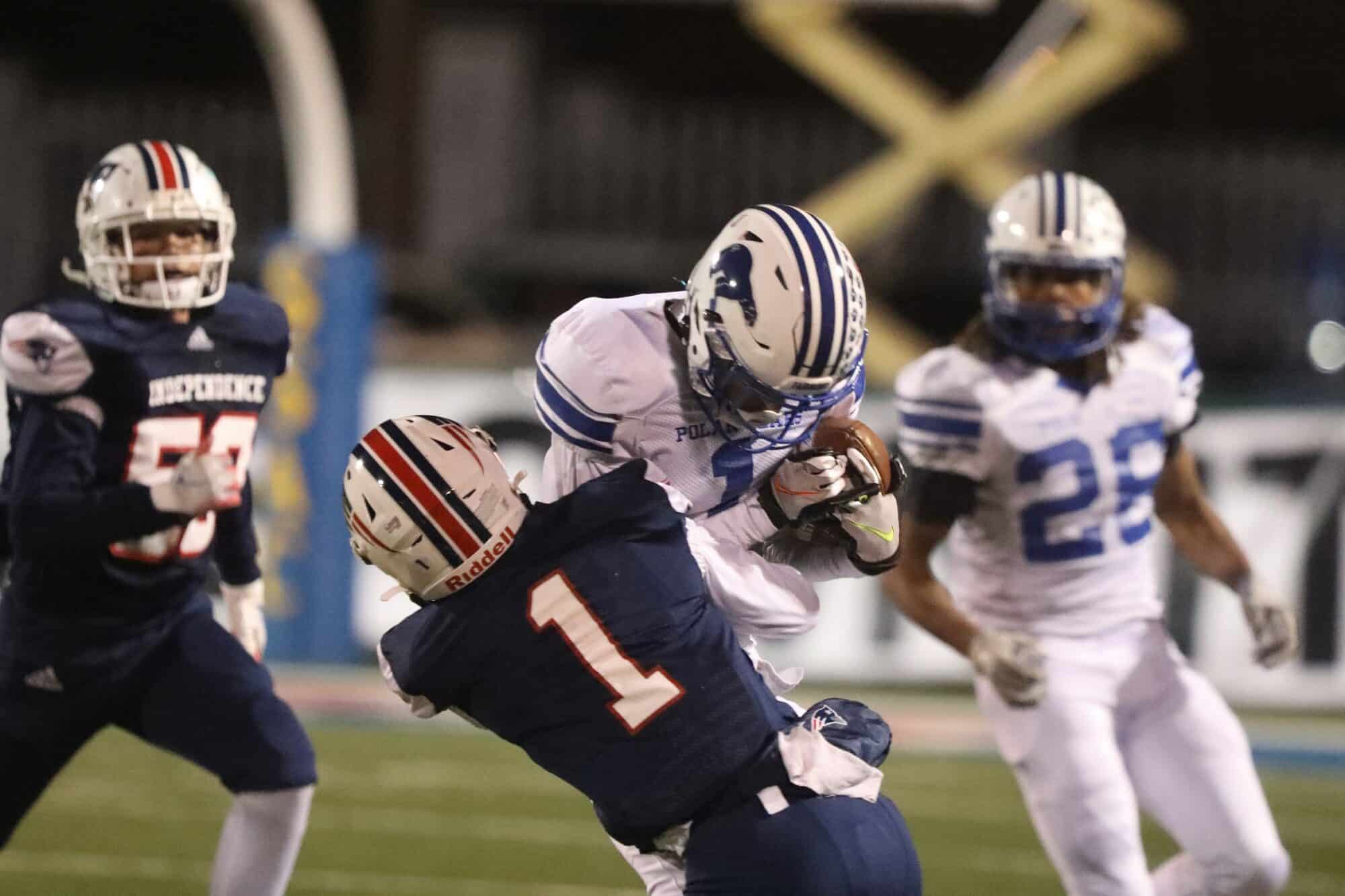 CWV | Charleston, West Virginia - Events, Hotels & Things To Do