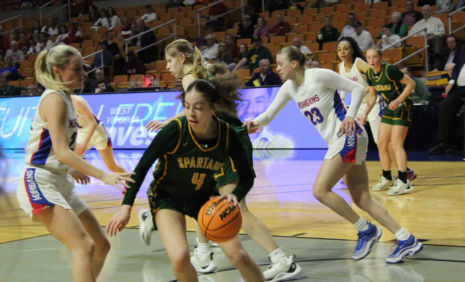 CWV | Top Things to Do in Charleston, WV in 2026 | Charleston WV